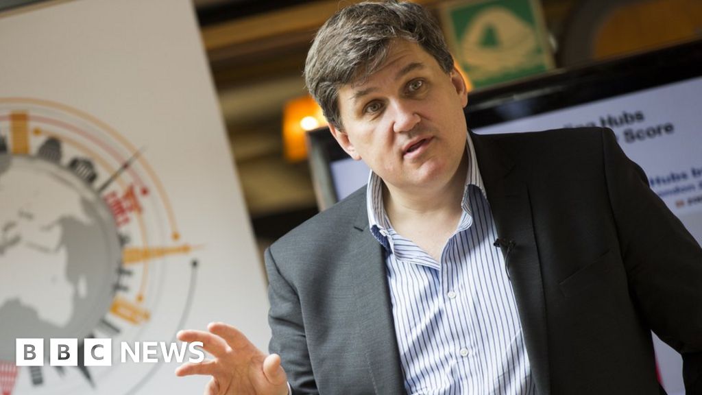 MS charity axes MP Kit Malthouse over disability support cuts vote ...