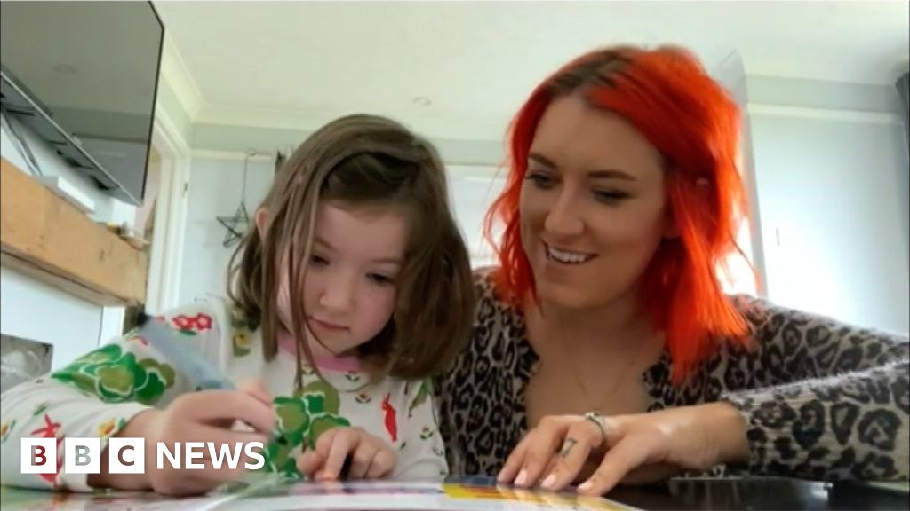 Coronavirus: Should I send my child back to school?