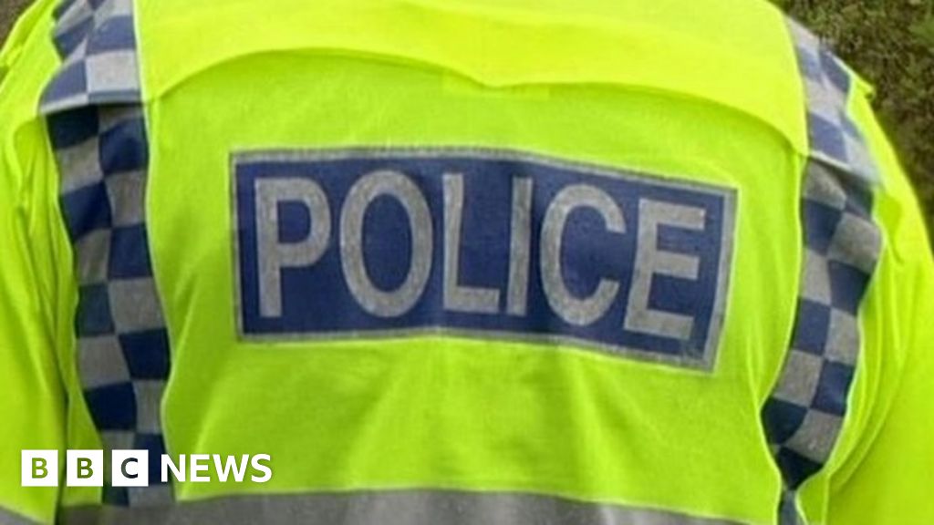 Unexplained Kirkwall death being investigated - BBC News