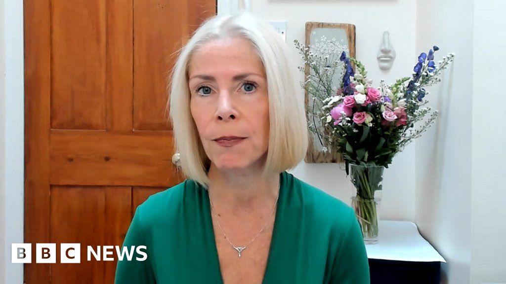 Expert says despite rising Covid cases no need to panic