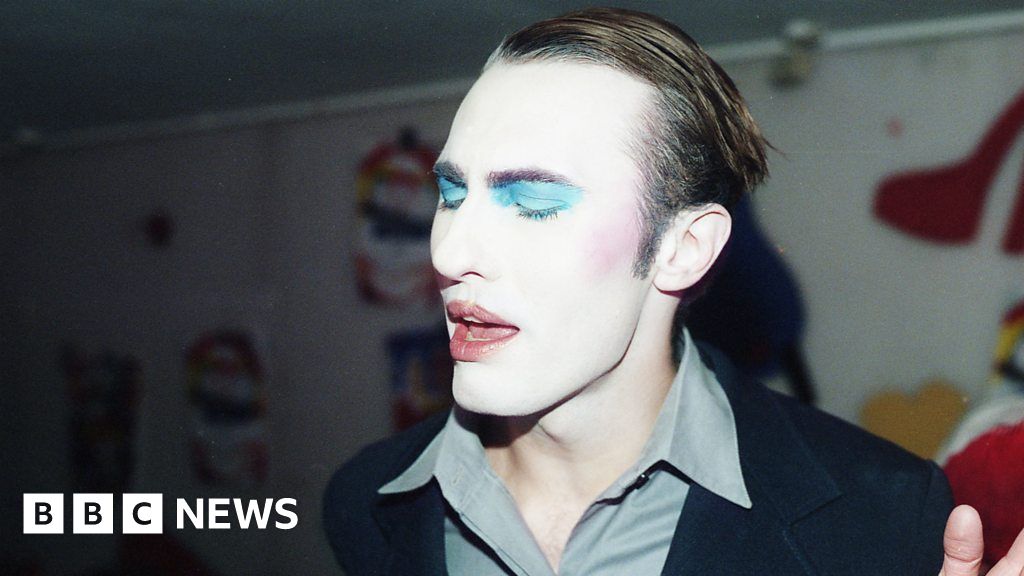 50 years of fighting for LGBTQ rights