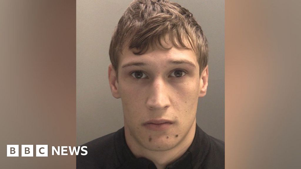 Three men jailed for Liverpool kidnap and shooting