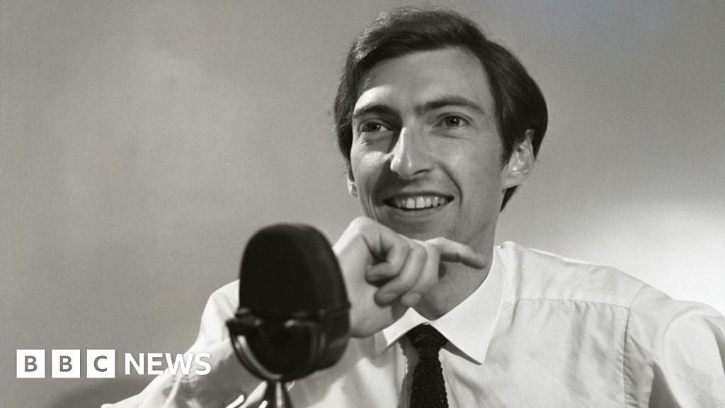 Keith Skues presents last BBC local radio show after 60-year career ...