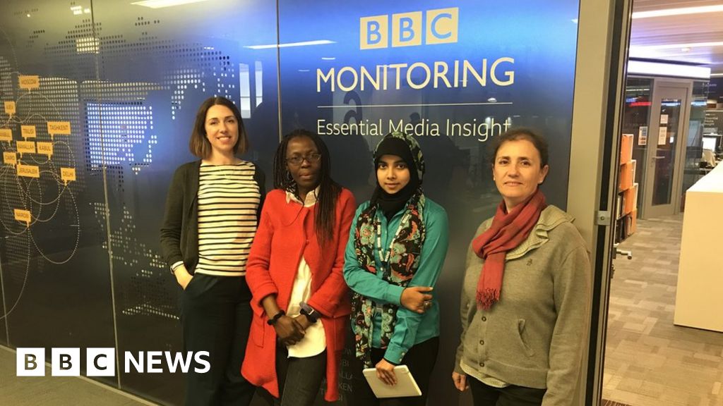 Violence against women: The stories behind the statistics