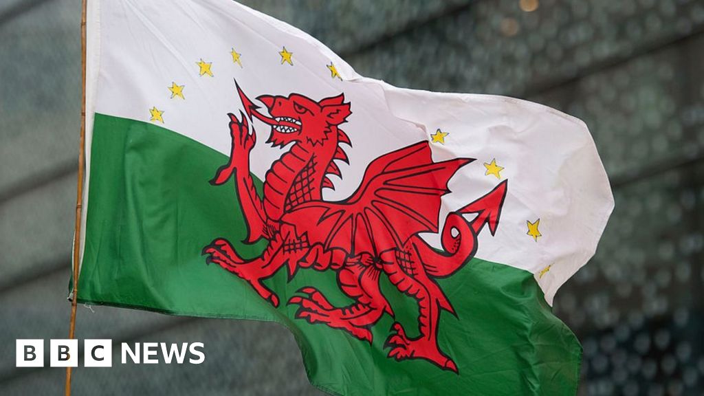 Brexit boosting independence support, Plaid Cymru MP claims