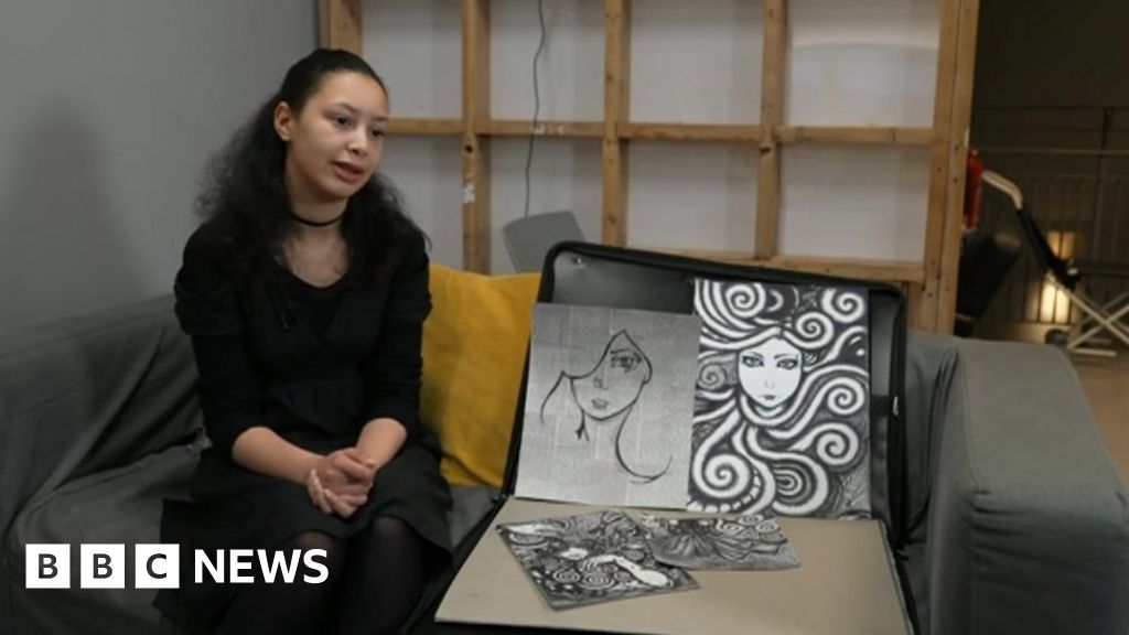 West Midlands autism charity grants boosting wellbeing