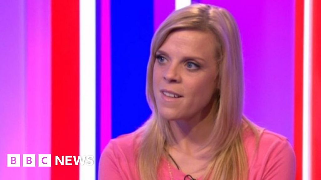 Milly Dowler's sister Gemma reveals family trauma