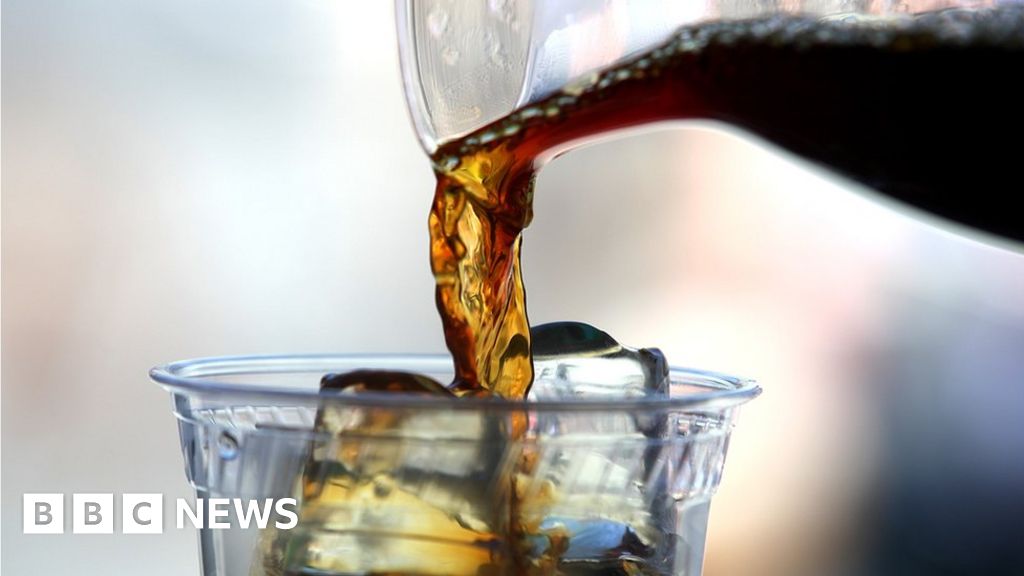 Australia links probed in Jakarta cyanide death case - BBC News