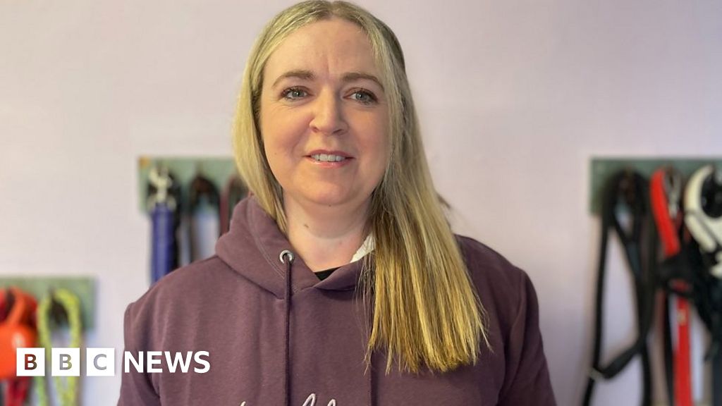 Isle of Man pet food bank inundated with donations