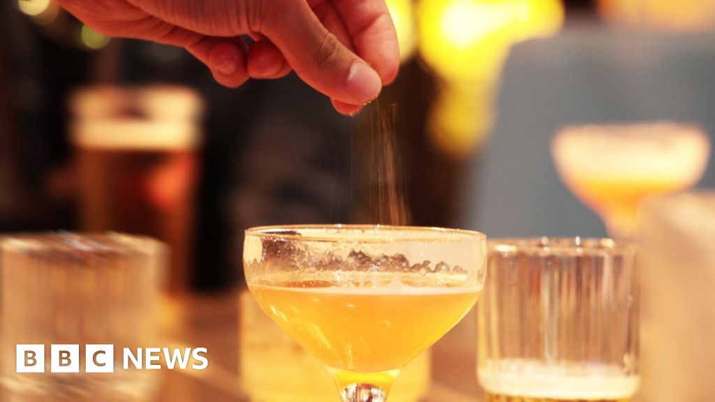 Humberside policing panel hears injection spiking not common in region ...