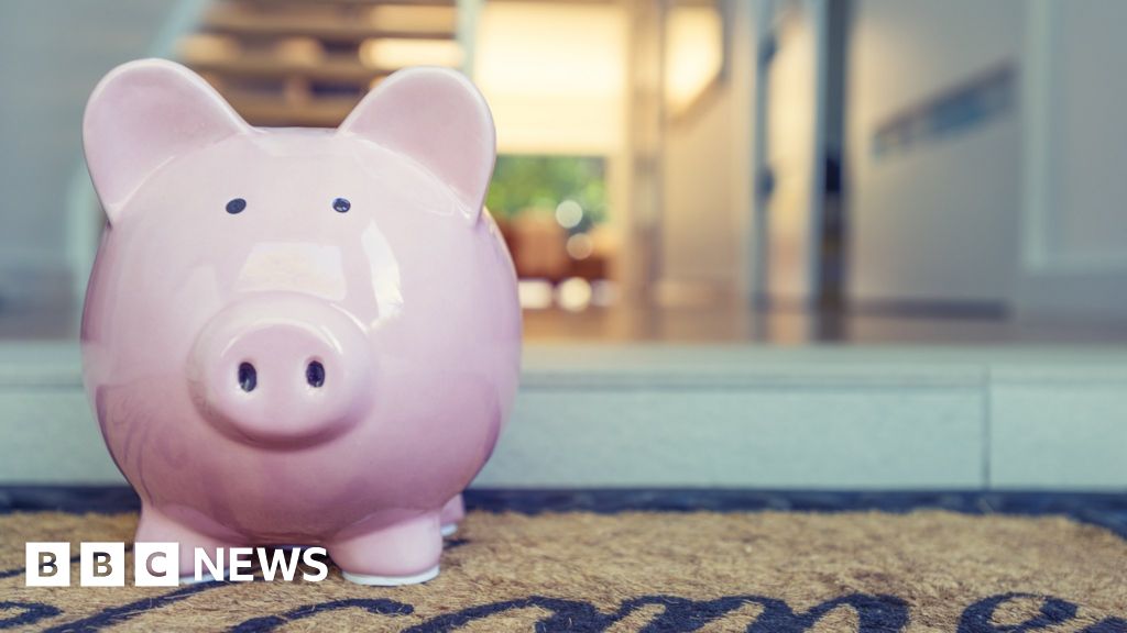 Your questions about interest rates answered