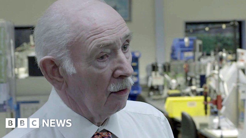 Brexit: Losing business 'a price worth paying for sovereignty'