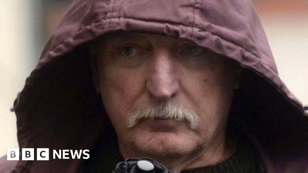 Jean McConville murder: Decision on Ivor Bell case expected next week ...