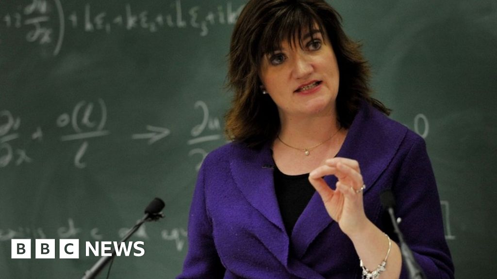 Government climbdown over forced academies plan in England - BBC News