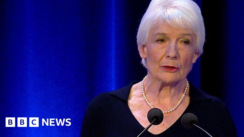 Jimmy Savile at the BBC: 'There was a culture of not complaining' - BBC ...