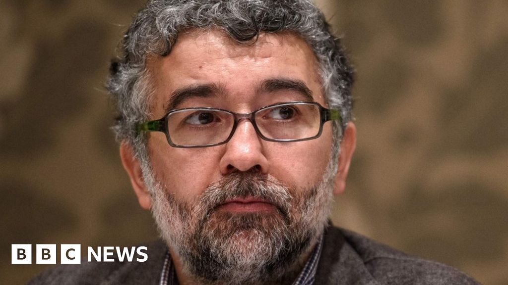 Turkey charges press freedom activists with 'terrorist propaganda ...