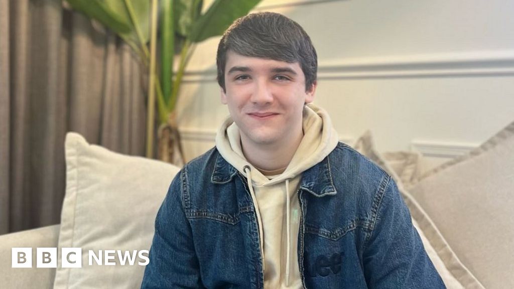 Free York digital skills classes target less tech-savvy