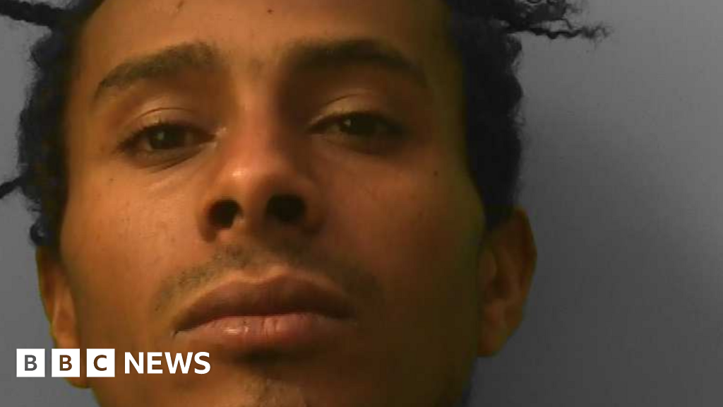 Brighton Man Jailed For Using Car And Baseball Bat In Attack