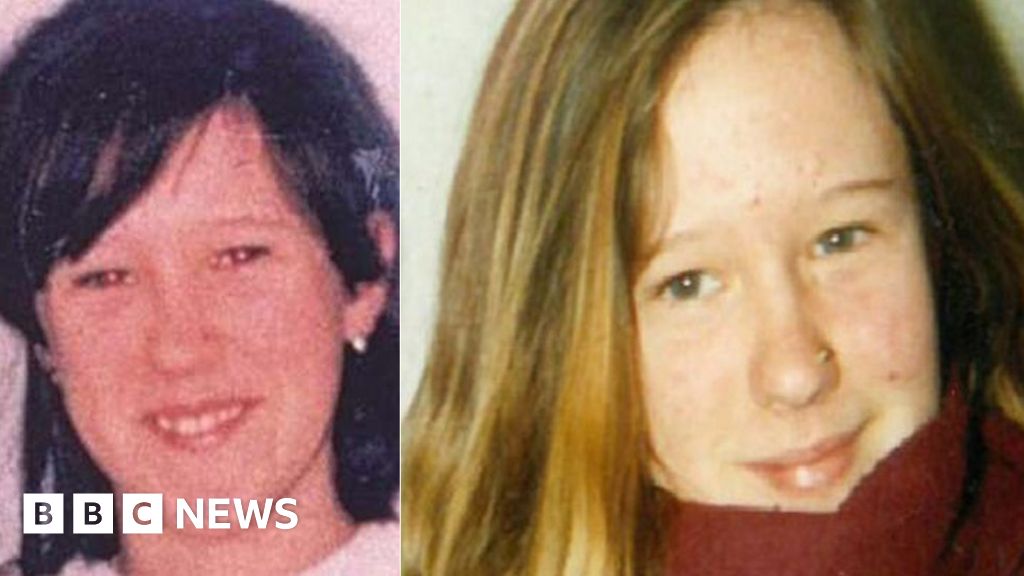 Nine 'sightings' in missing Jaime Cheesman case - BBC News