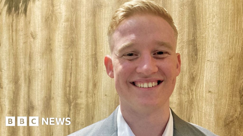Local elections 2023: Leader ousted by 22-year-old as Tories lose council