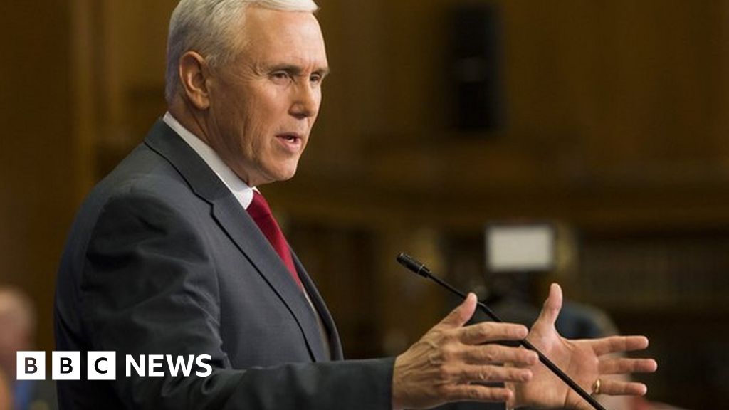 'Hello governor, I have my period': Abortion bill protests go viral ...