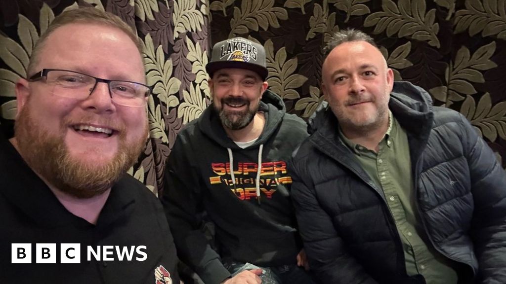 Wetherspoons game sees 300 meals ordered for Birmingham's homeless ...