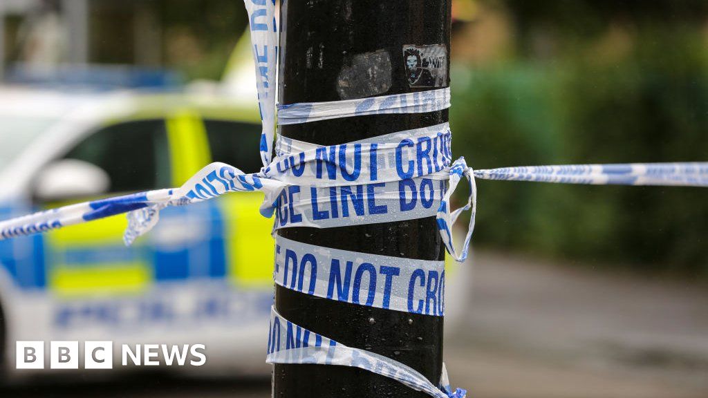 Hurst Green stabbing: Police appeal after teen attacked Hurst Green stabbing: Police appeal after teen attacked