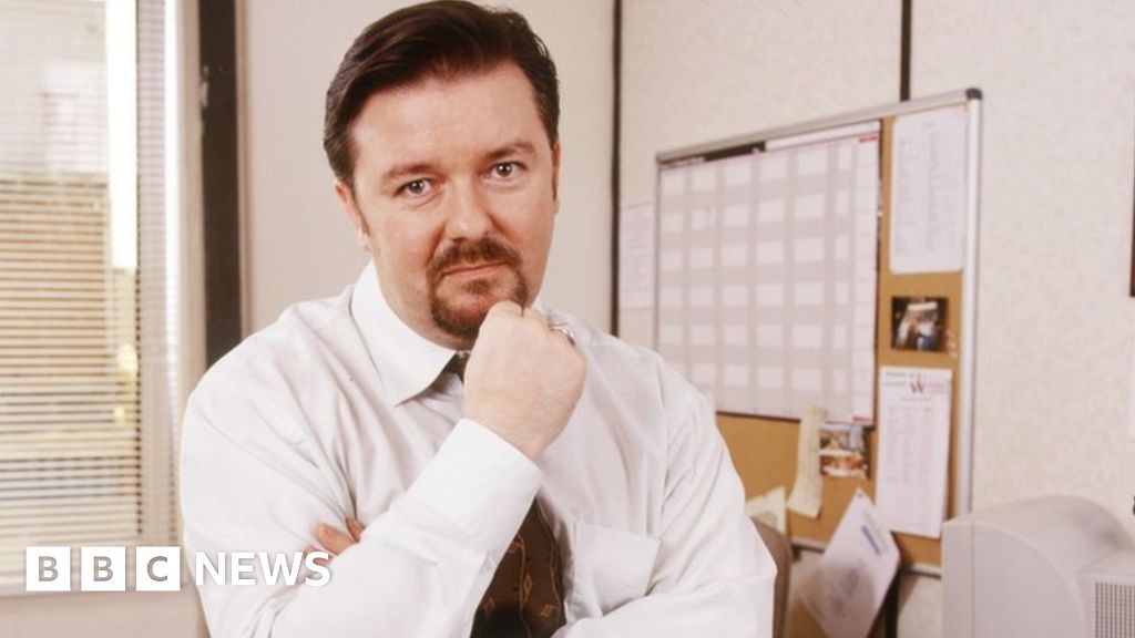 From Mars Bars to Thunderbirds: Eight things Slough gave the world ...