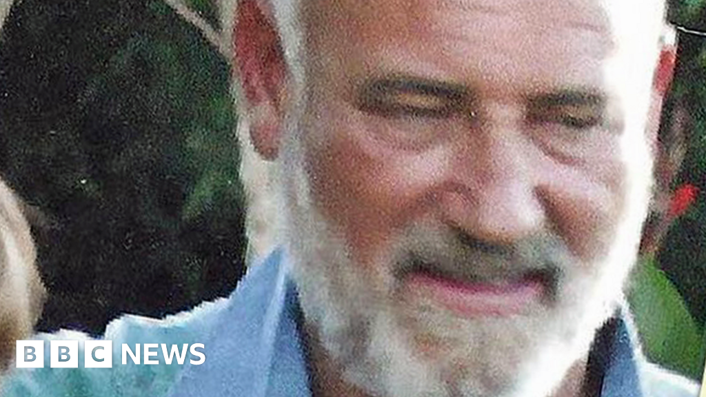 South African on terror charges 'dies in Mozambique'