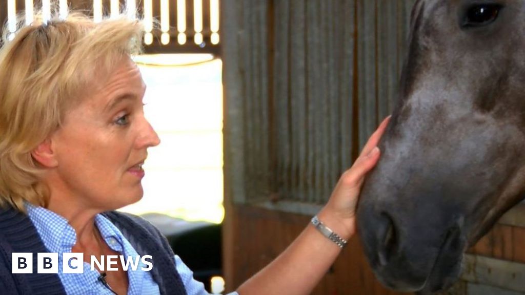 Heather Main's Instagram, Twitter & Facebook on IDCrawl