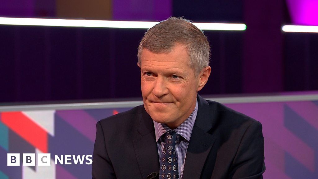 ‘Brexit has proven we should not go there again’