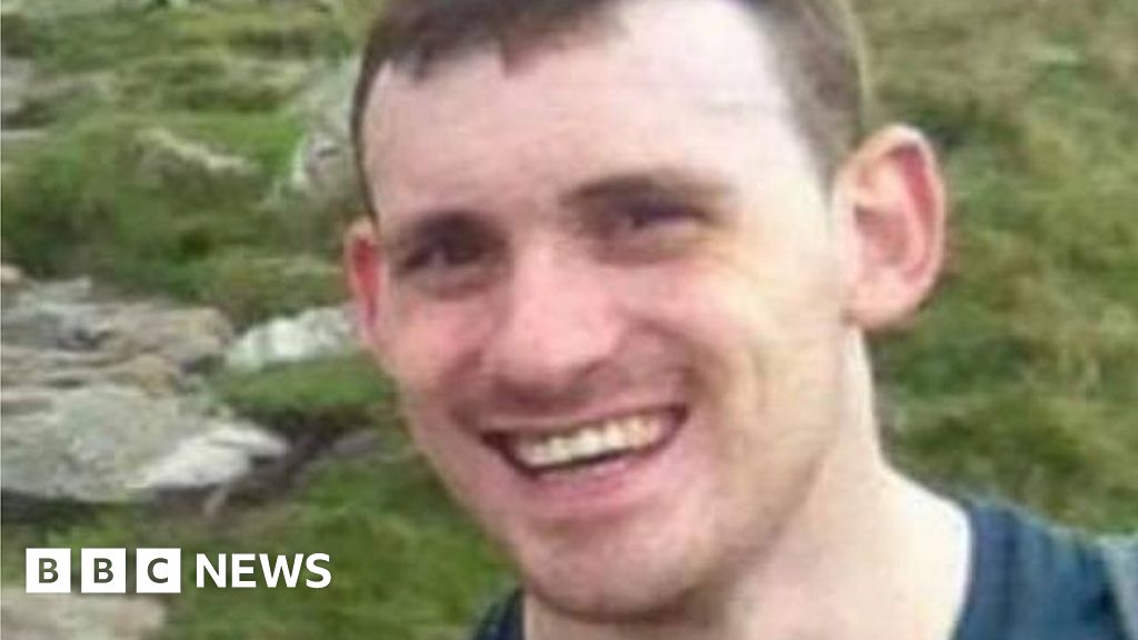 River death parents welcome lifebelt changes - BBC News