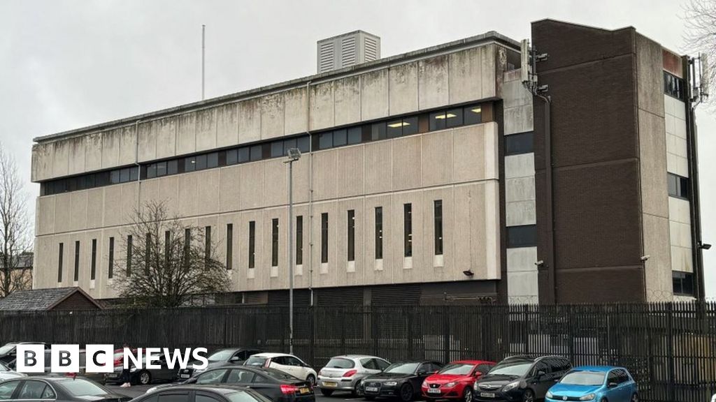 BT call centre to cut 300 staff from Enniskillen site