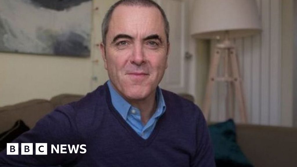 Politicians should take lessons from Carl Frampton, says Nesbitt - BBC News