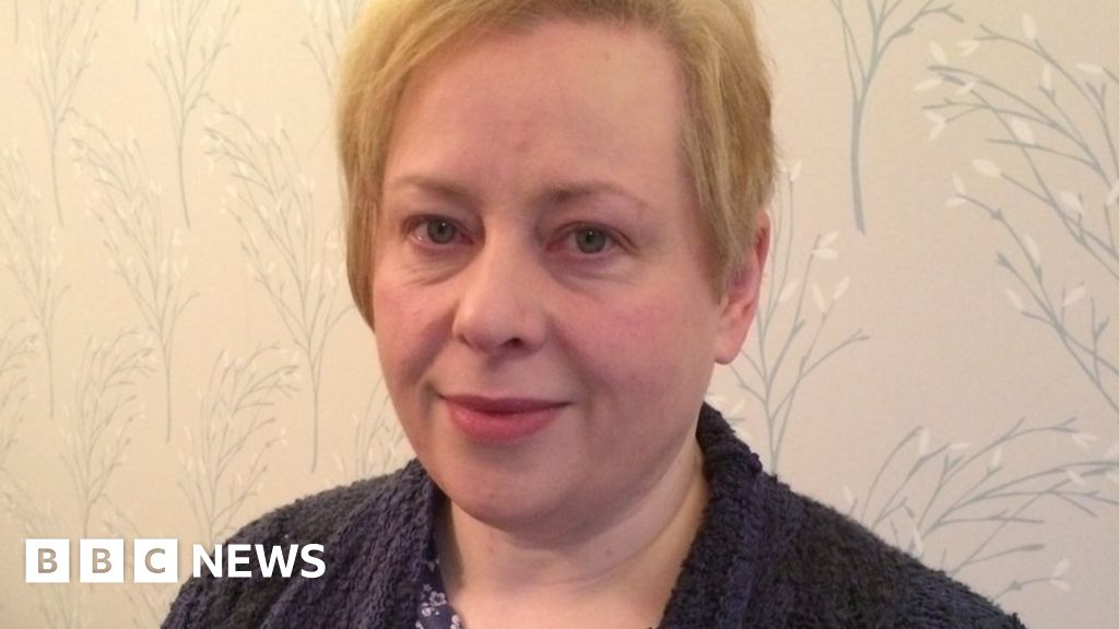 Food poisoning victim awarded £263,534 compensation - BBC News