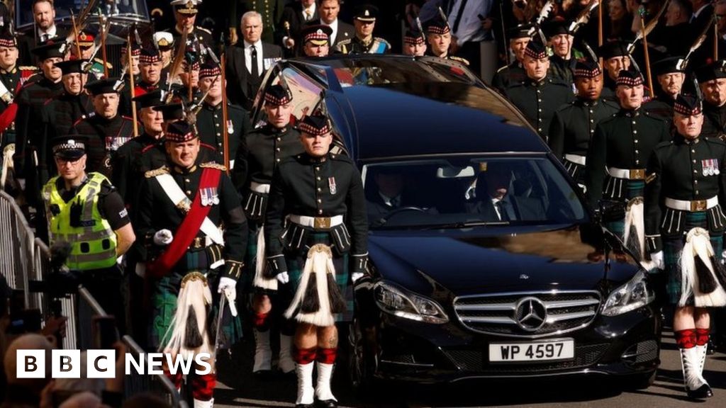 Monarchy protest incident to be reviewed