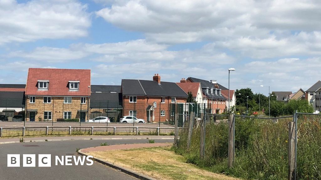 Witham: £4m new community centre receives approval