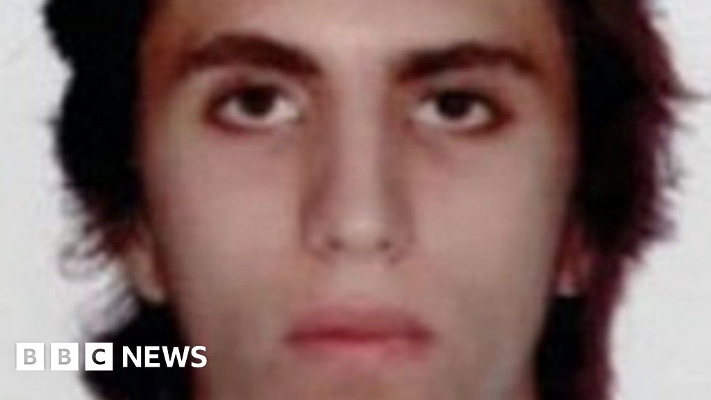 London attack: Youssef Zaghba's mother 'horrified' - BBC News