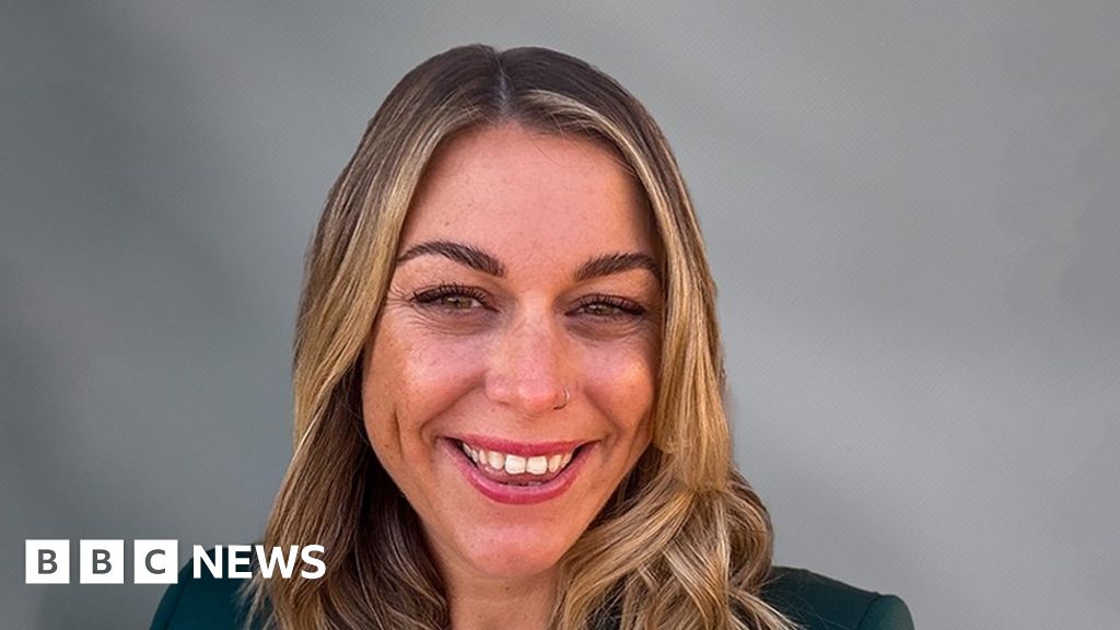 Wellingborough by-election: 'A lot of attention' is expected