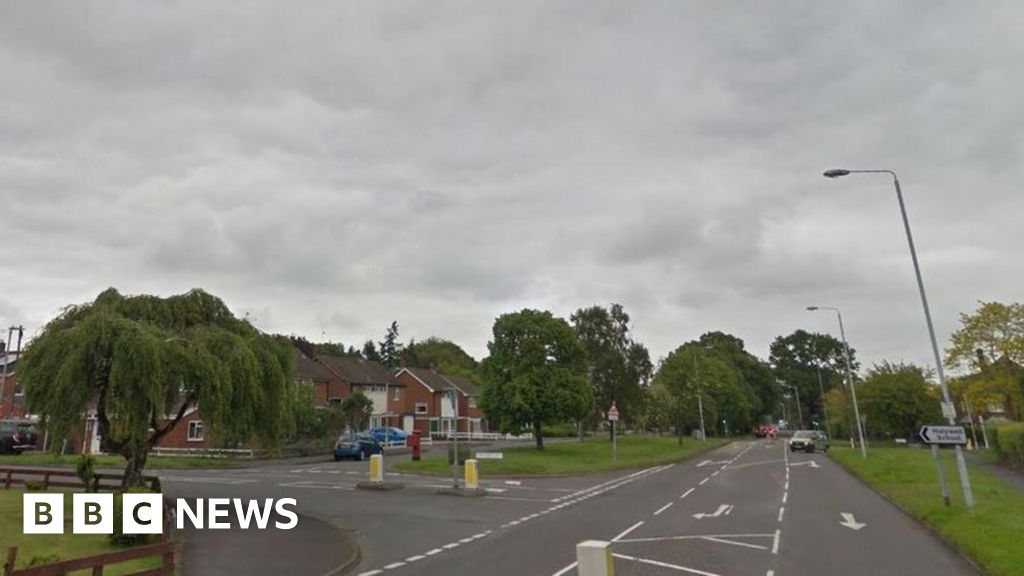 Boy, 5, killed by 'air gun injury' while camping named