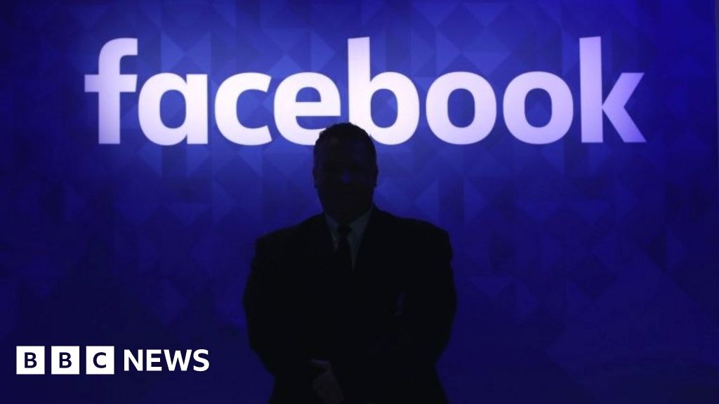 Facebook's News Feed experiment panics publishers