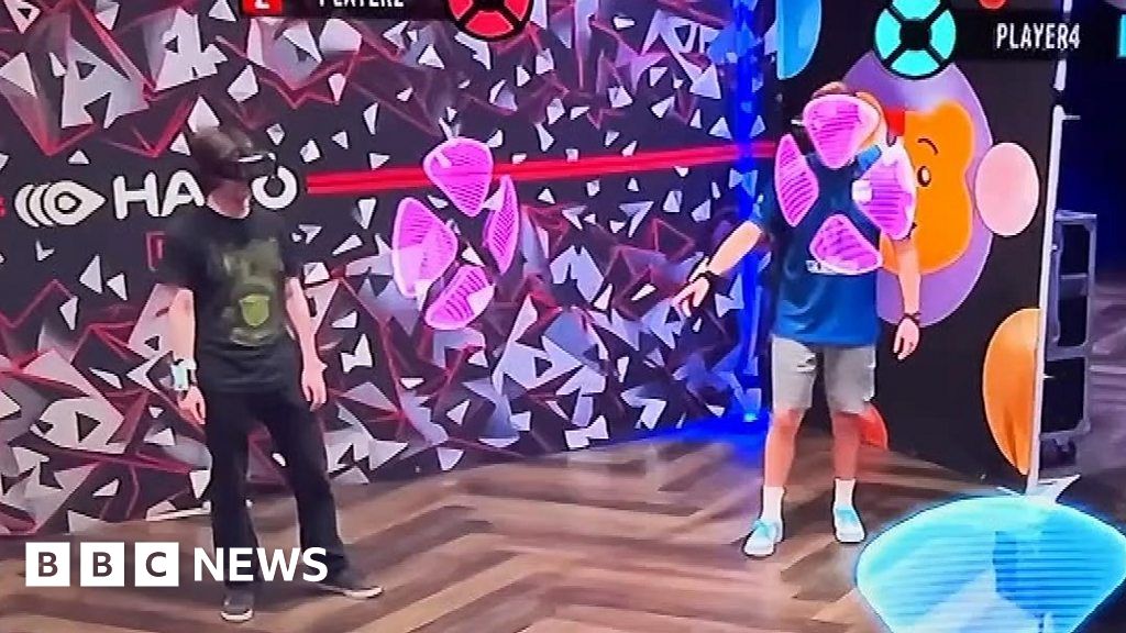 Token Wisdom The 26th Edition — It's @worthafortune!