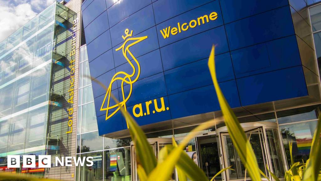 Samaritans opens university volunteer hub in Chelmsford