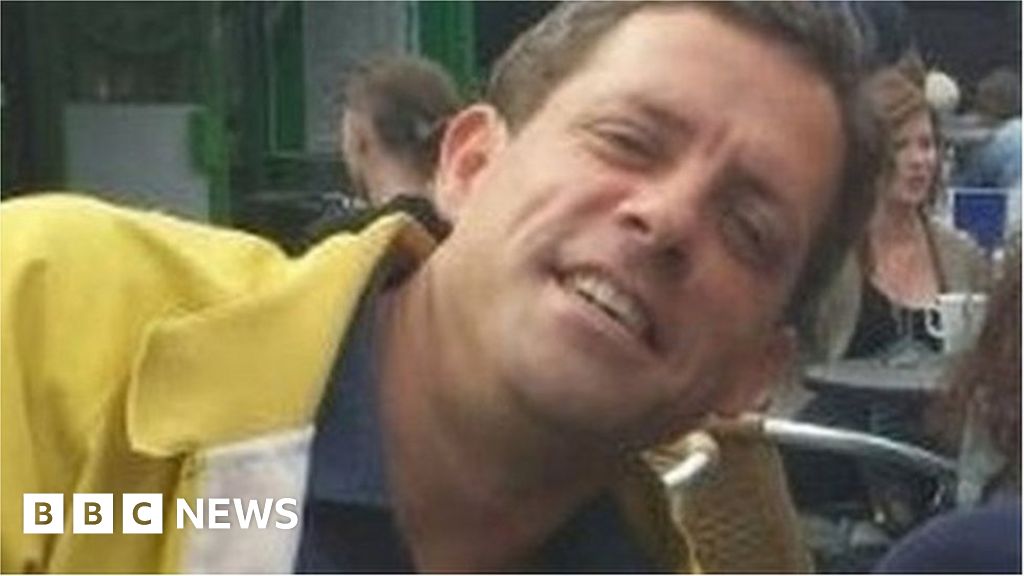 Swansea Kingsway 'a factor' in Daniel Foss death - BBC News