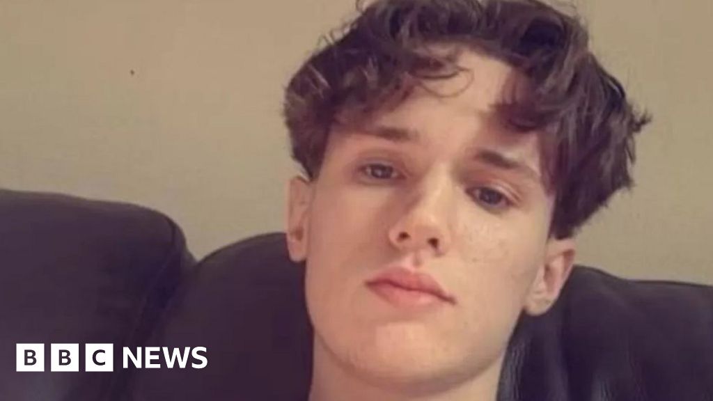 Jack Woodley Killers Mother Welcomes Murder Conviction Appeal Bbc News