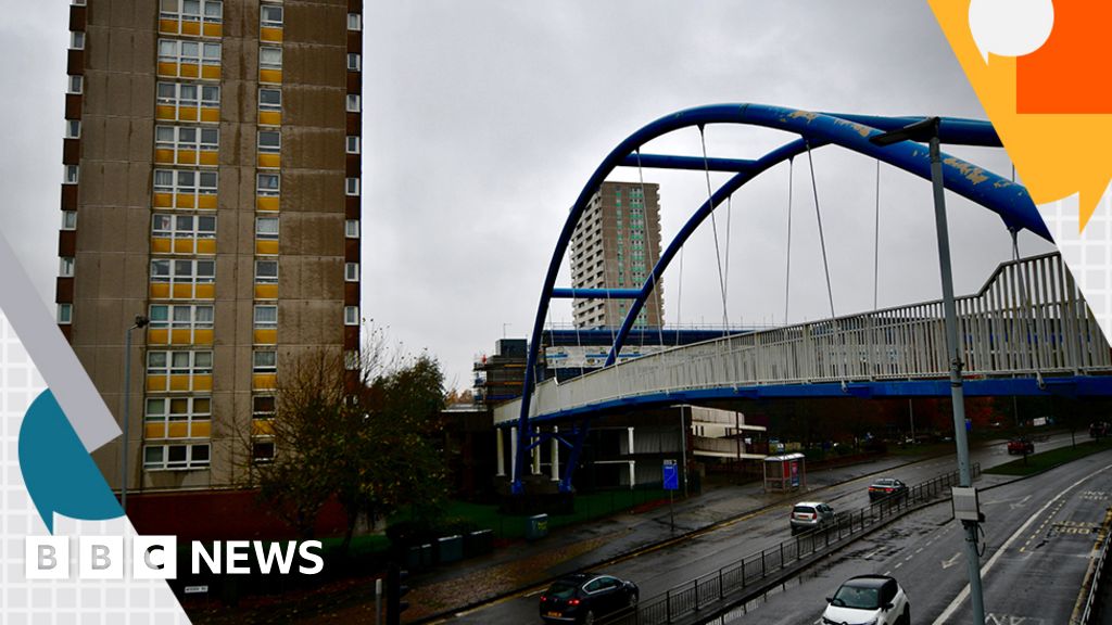 General election 2019, Your Questions Answered: Focus on Heath Town ...