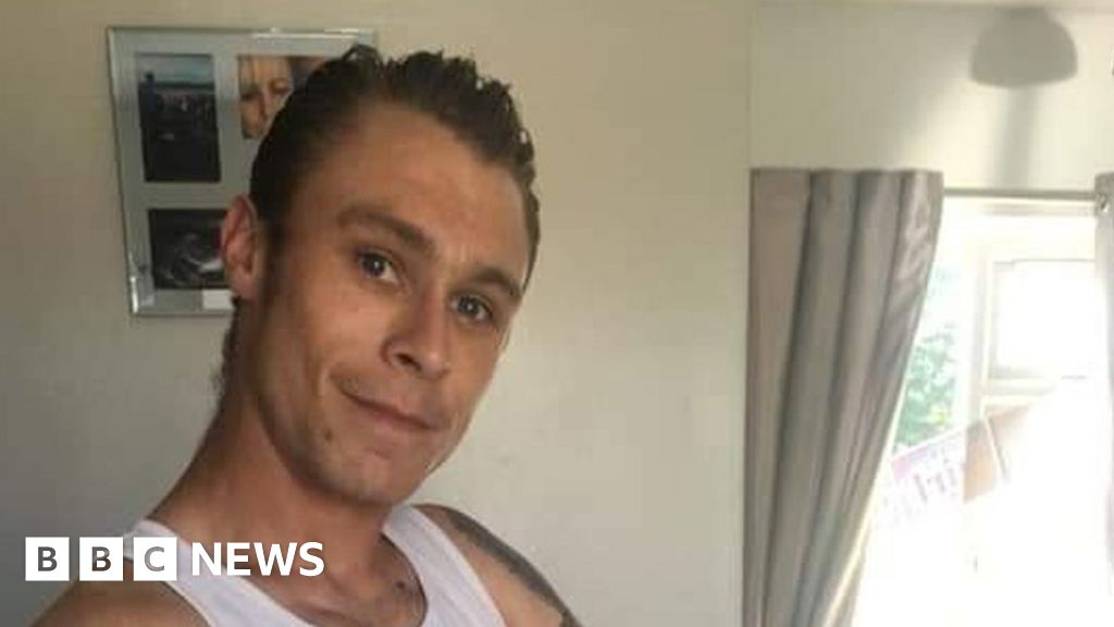 Blyth murder inquiry: Man dies after assault at house