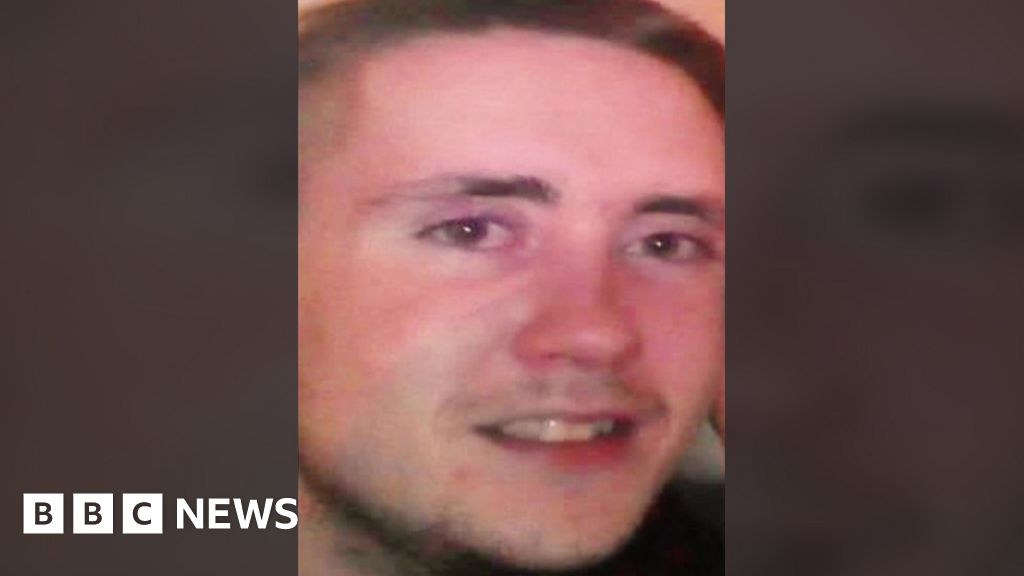 Darren McGurk: Karl Watson murder charge dropped