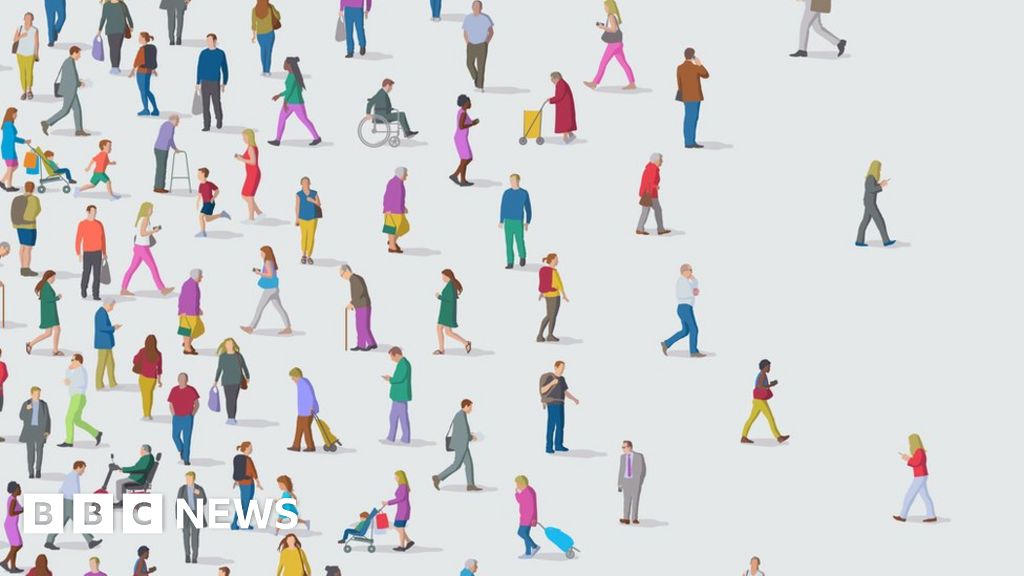 England facing 'changing health needs' - BBC News