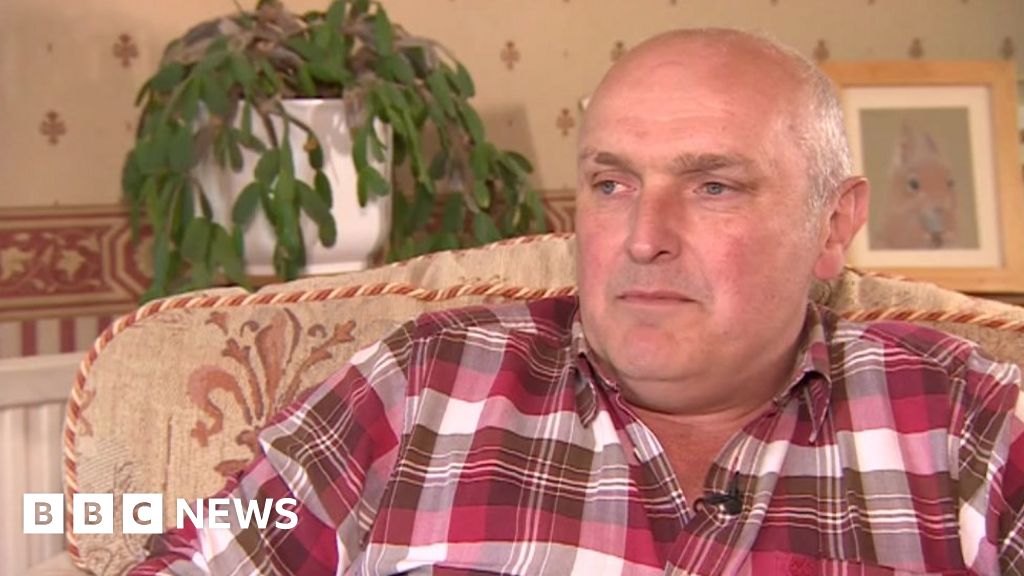 Police review after rape case collapses